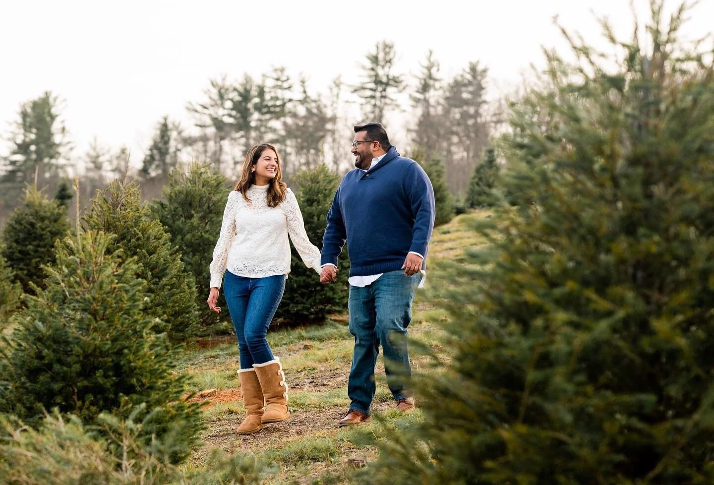 Amy Brink Photography : Williamsport, PA Family and Senior Photographer