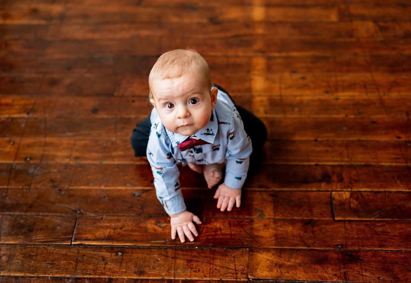 Amy Brink Photography : Williamsport, PA Family and Senior Photographer