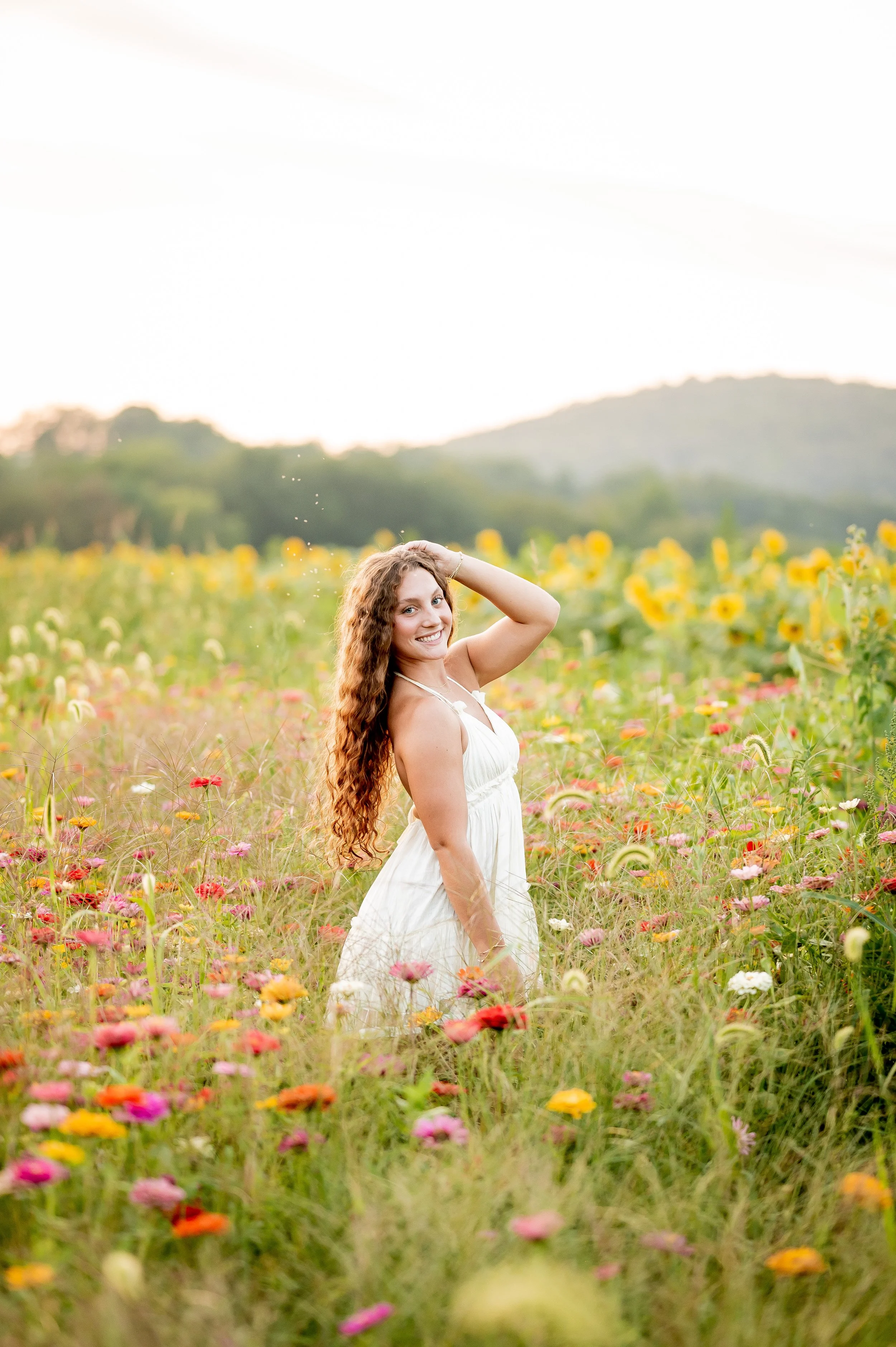 Amy Brink Photography : Williamsport, PA Family and Senior Photographer