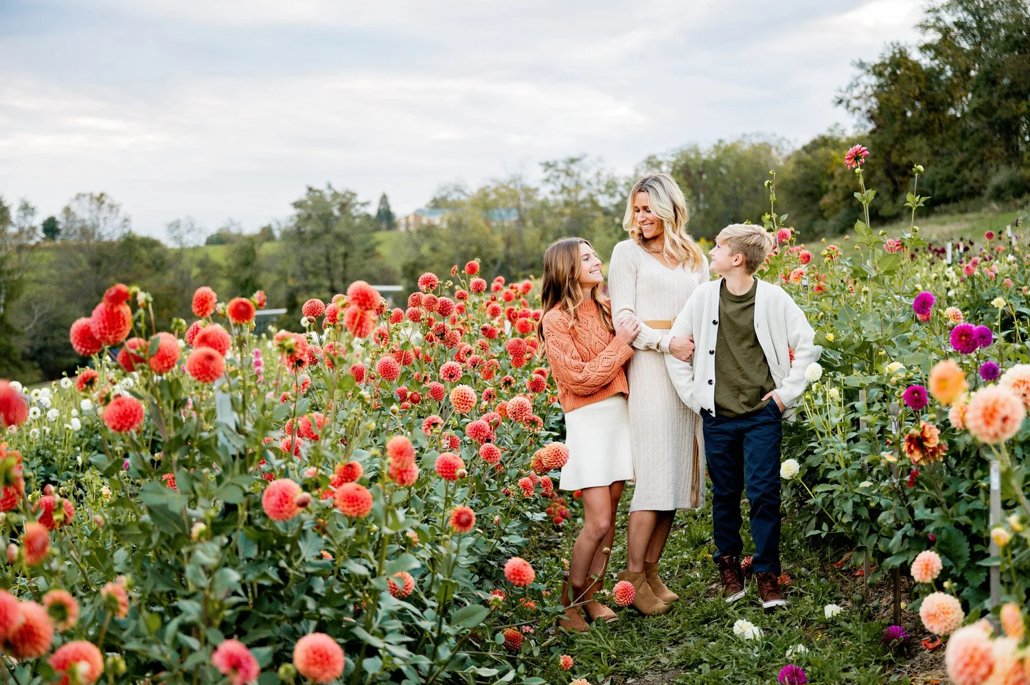 Pricing — Amy Brink Photography