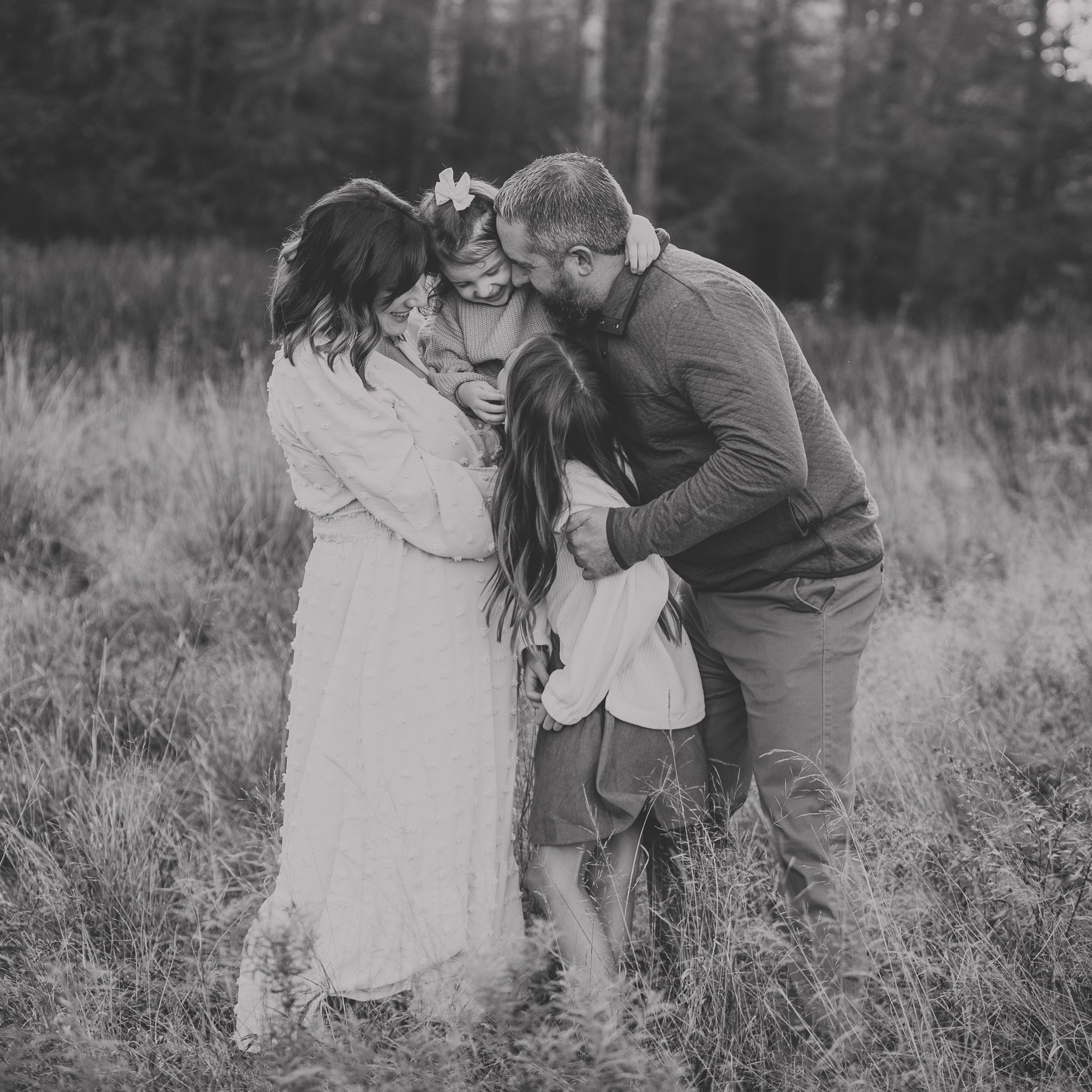 Amy Brink Photography : Williamsport, PA Family and Senior Photographer
