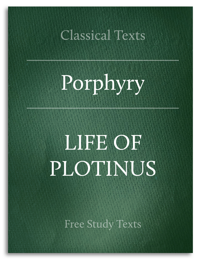 Free Books — Quareia