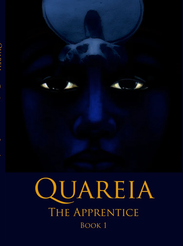 Free Books — Quareia