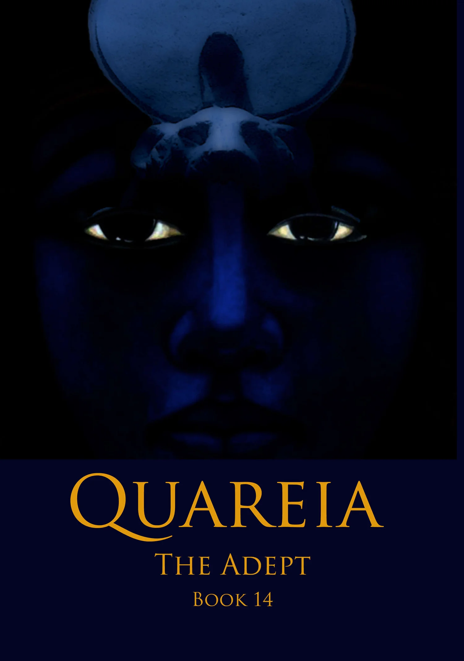 2 module PDF page — Quareia