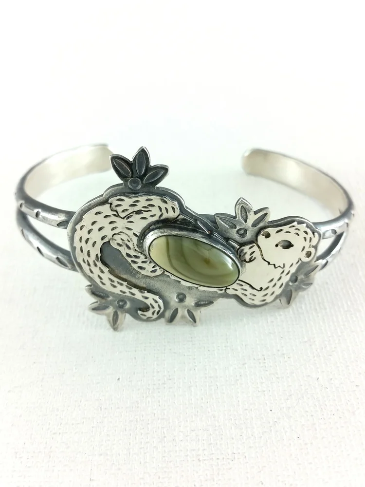 2015 — Black Rabbit Studio