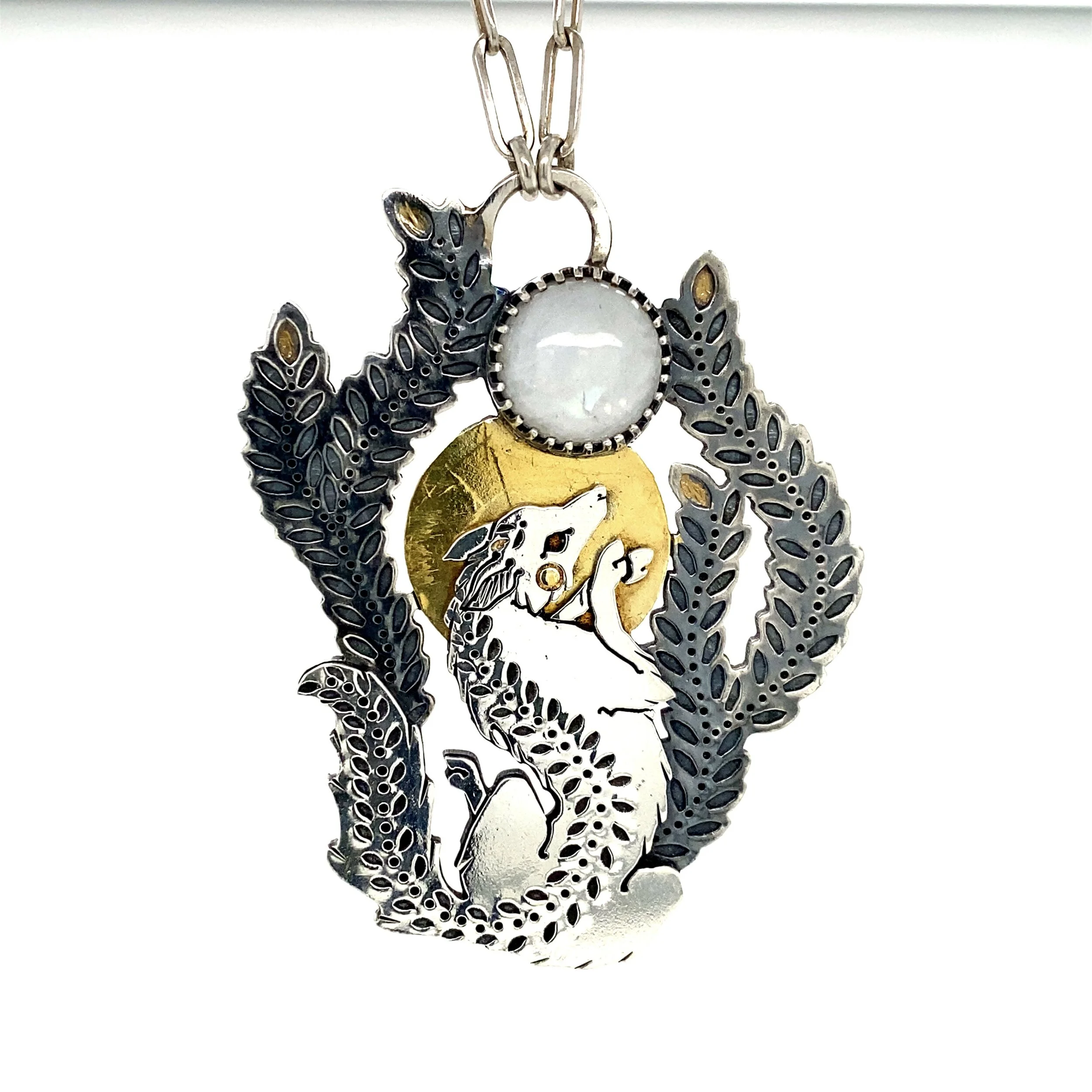 Studio Shop — Black Rabbit Studio