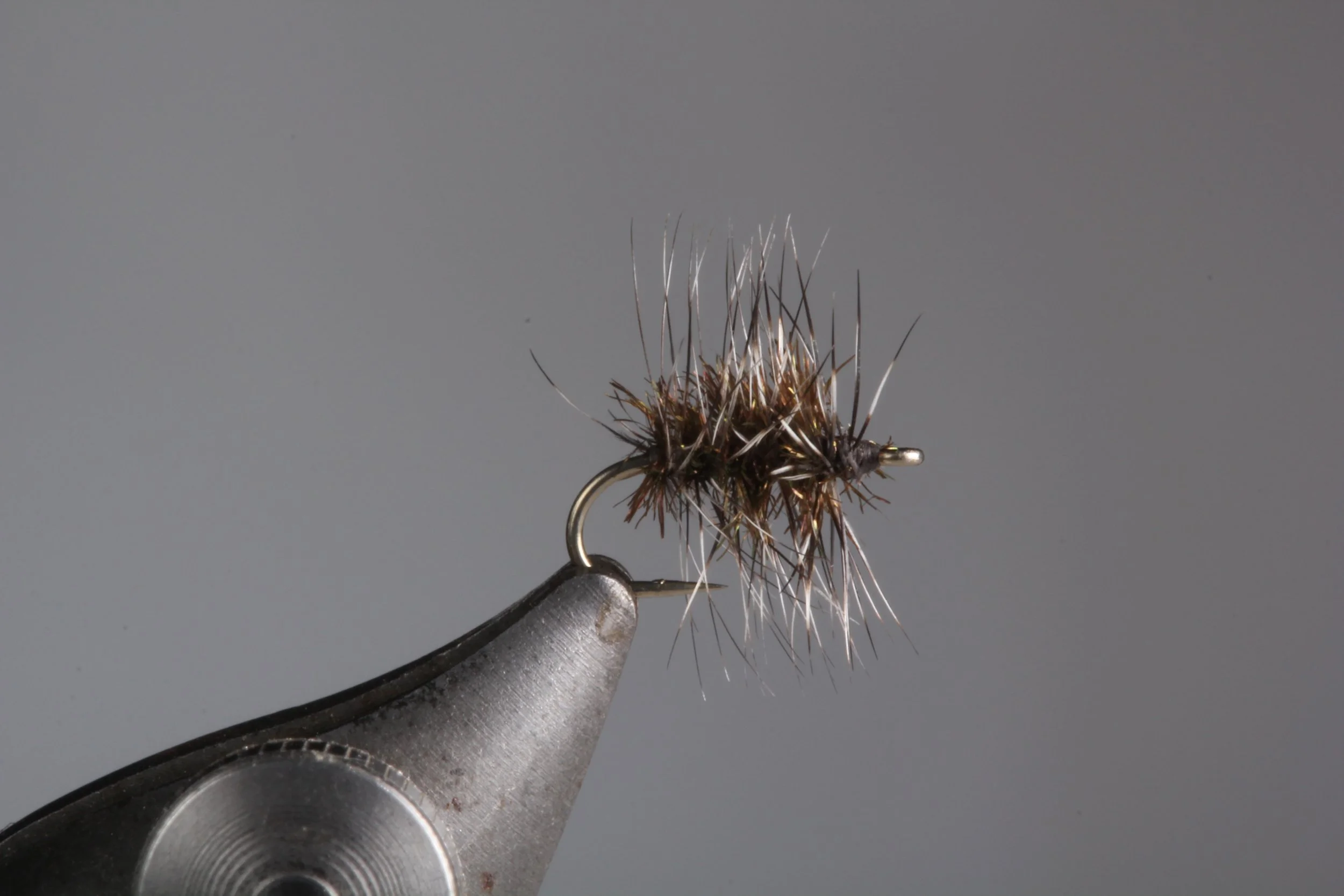 5 (or 6!) Must-Have Dry Flies for Summertime Fly Fishing — Trout & Feather