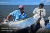 Hosted Fly Fishing Travel | Iceland, Montana & Alaska Trips — Trout ...