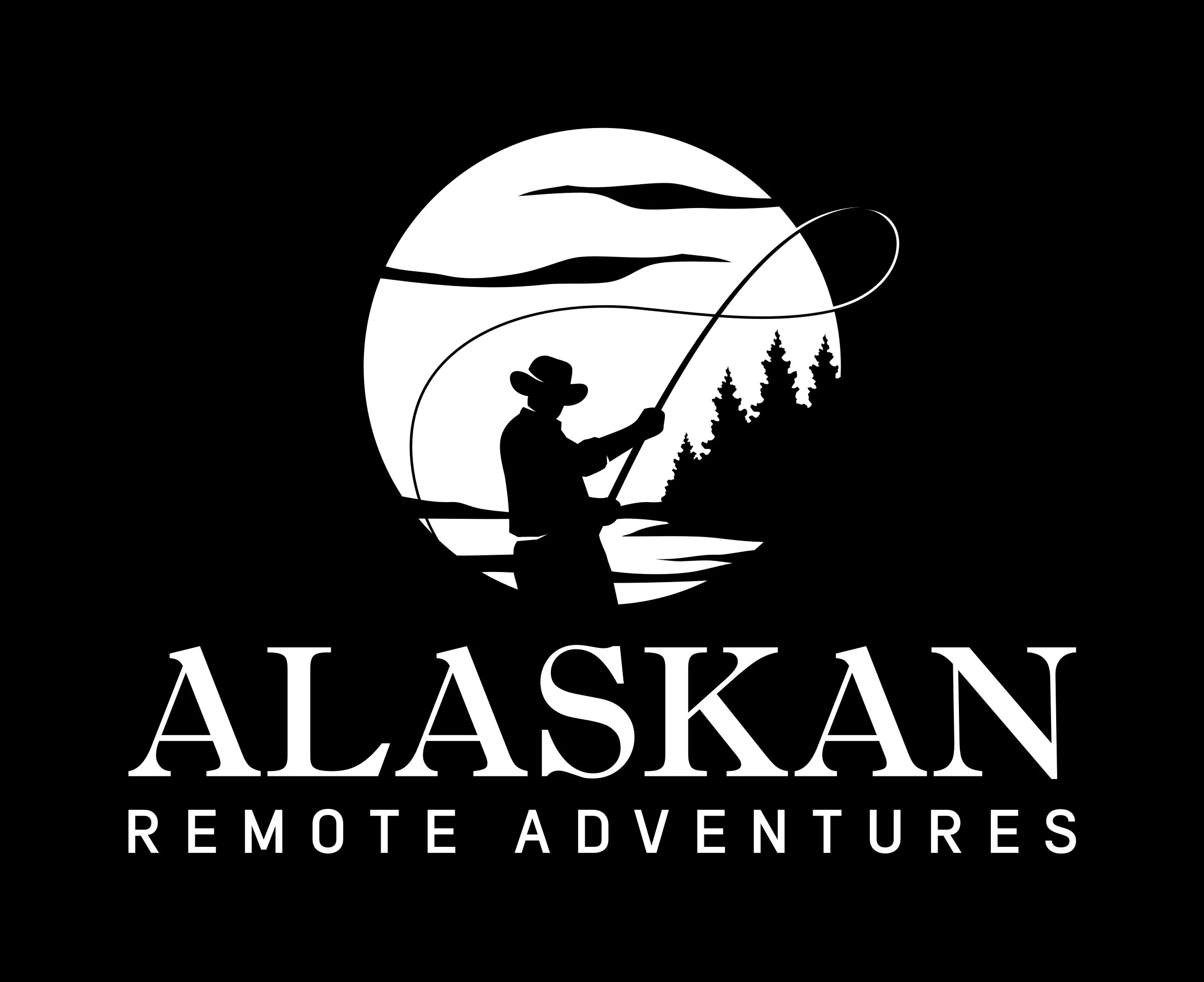 Alaska Travel — Trout & Feather