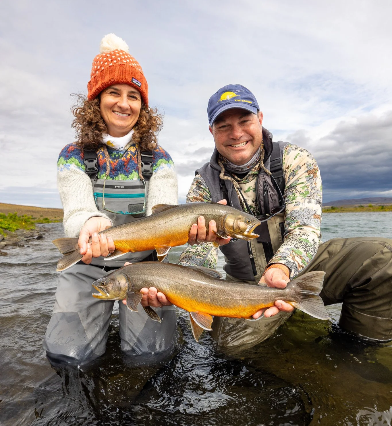 Best Fly Fishing Gifts 2025: Tim Cammisa’s Ultimate Gift Guide for ...