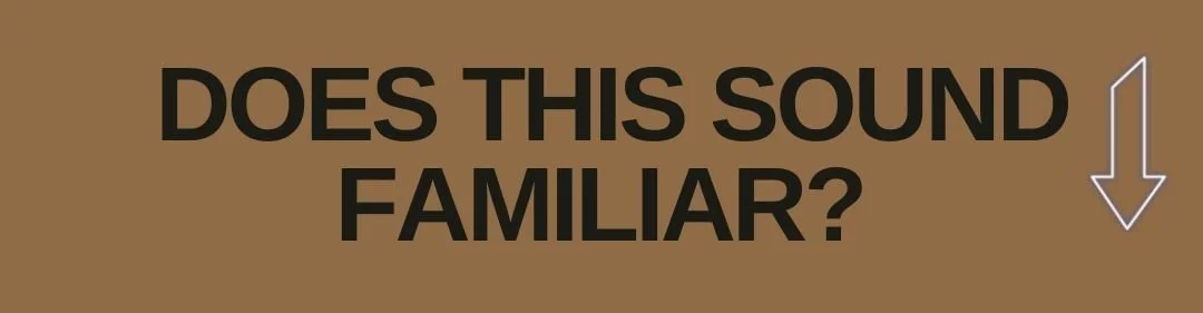 Edmond 's Premier Strength Studio