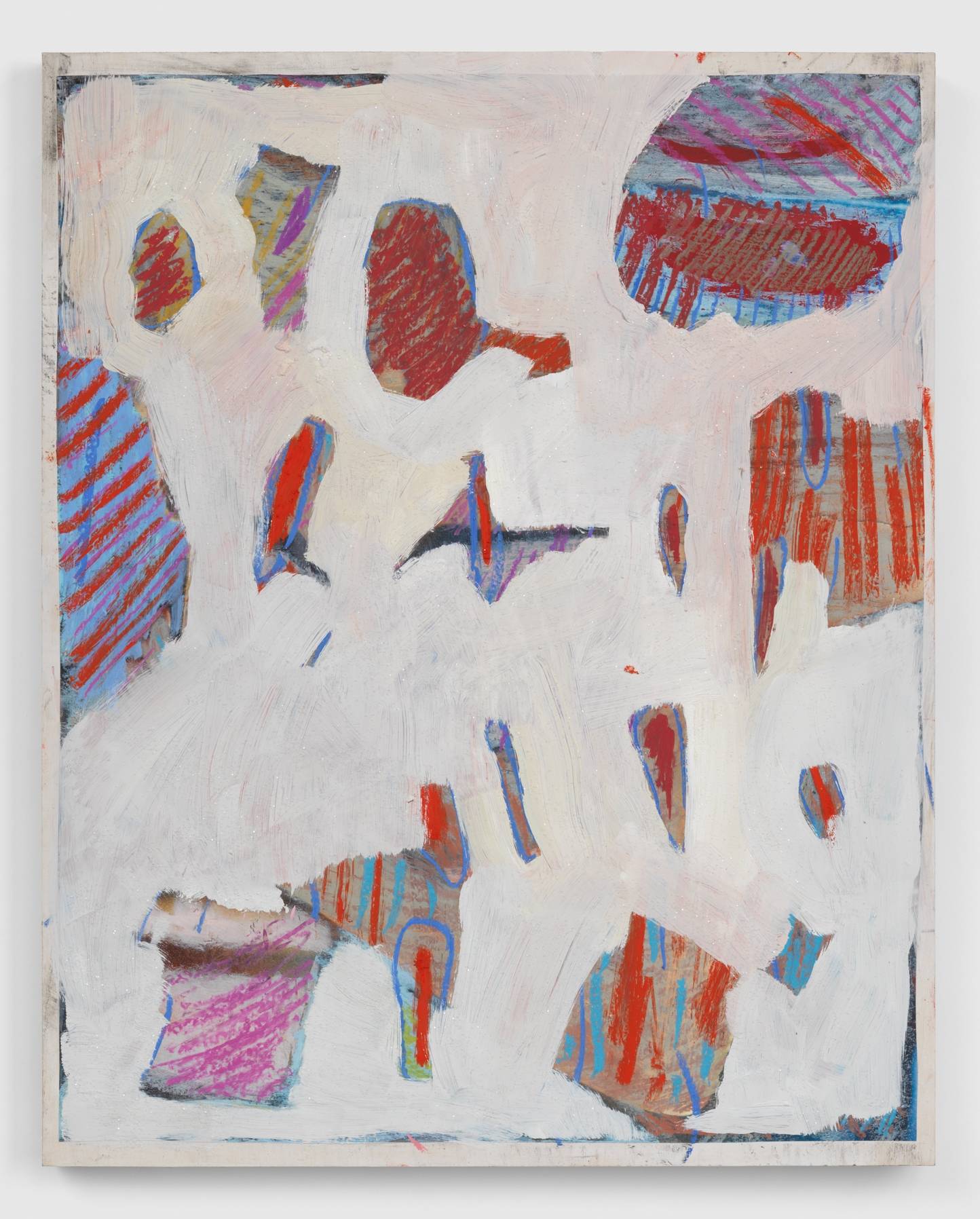 HANNAH ROSE DUMES