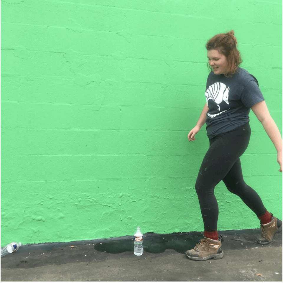 about — Natalie Combs