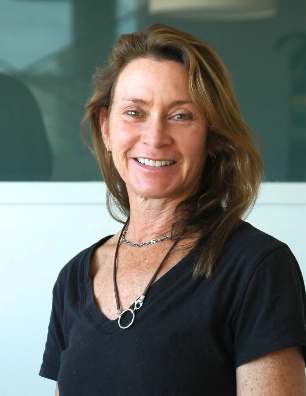 About — dig-it Landscape Design