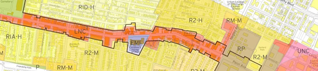 community spaces — mossArchitects