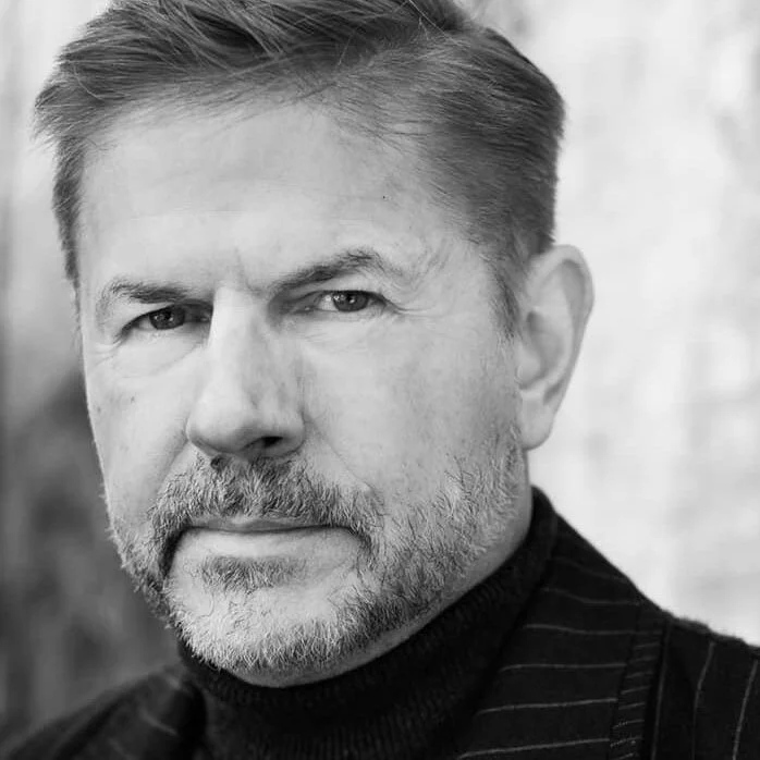 Shop — Mandy Richardson (Mandyland)