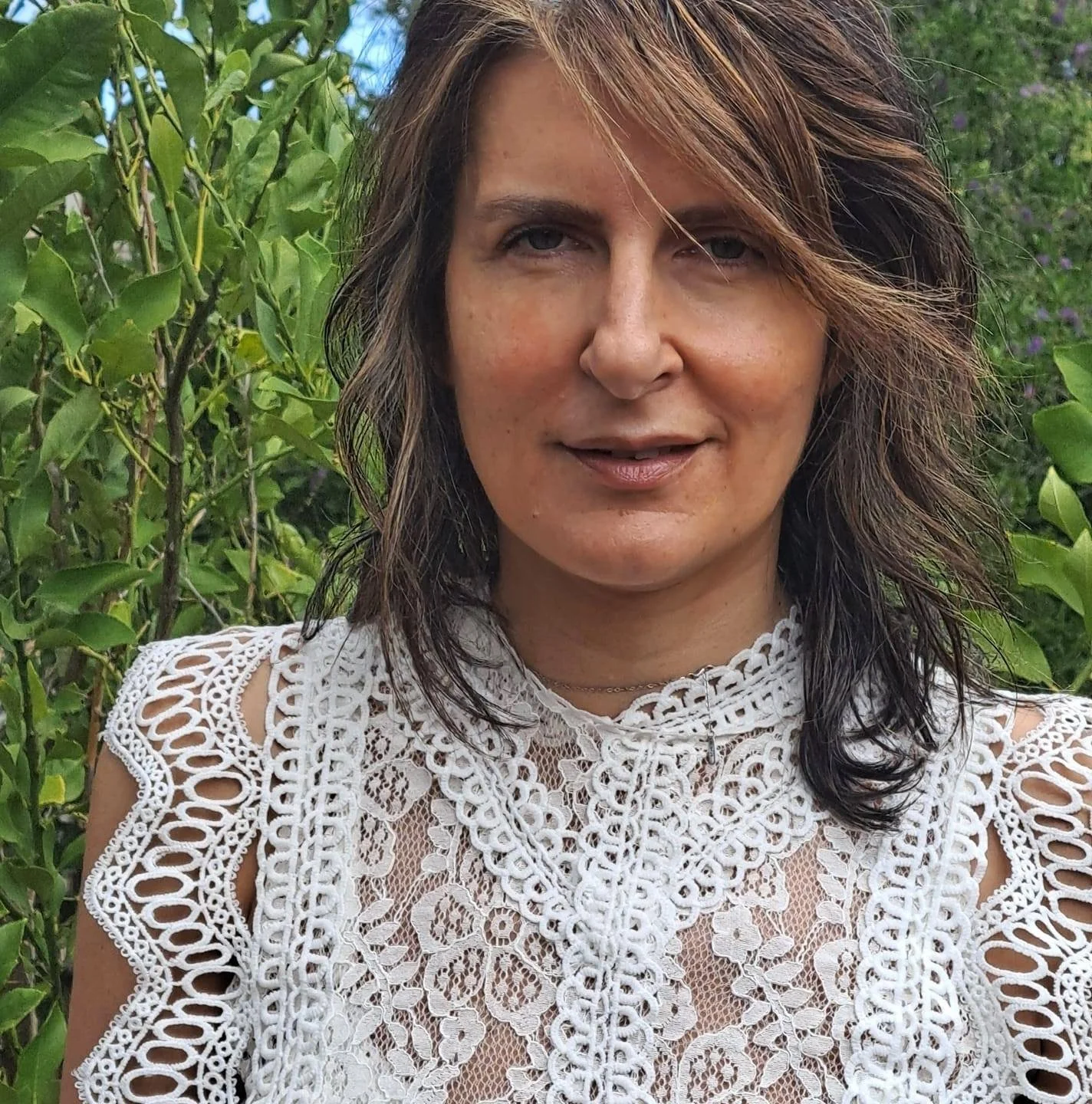 Shop — Mandy Richardson (Mandyland)