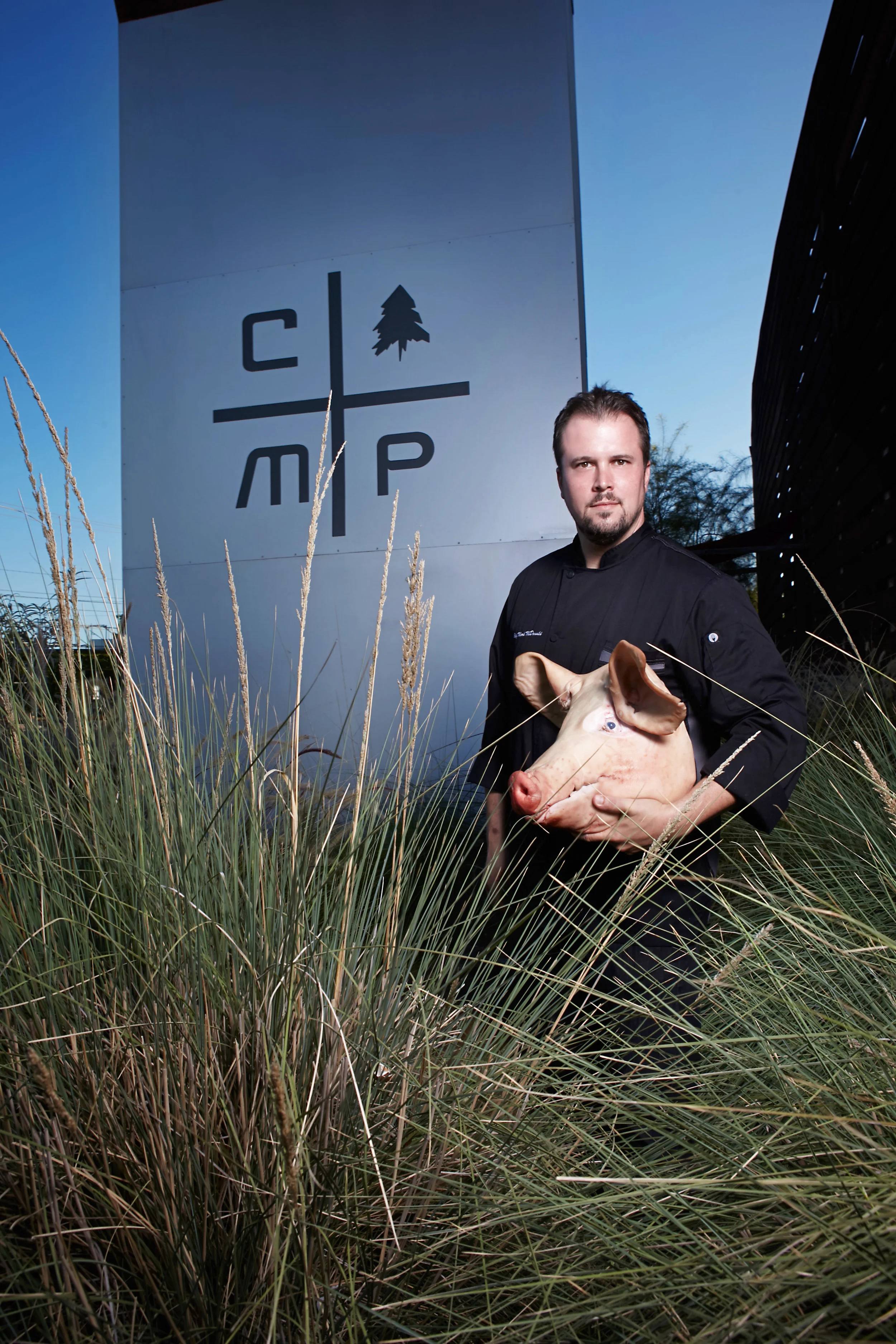 WHO WE LOVE — ajenda public relations