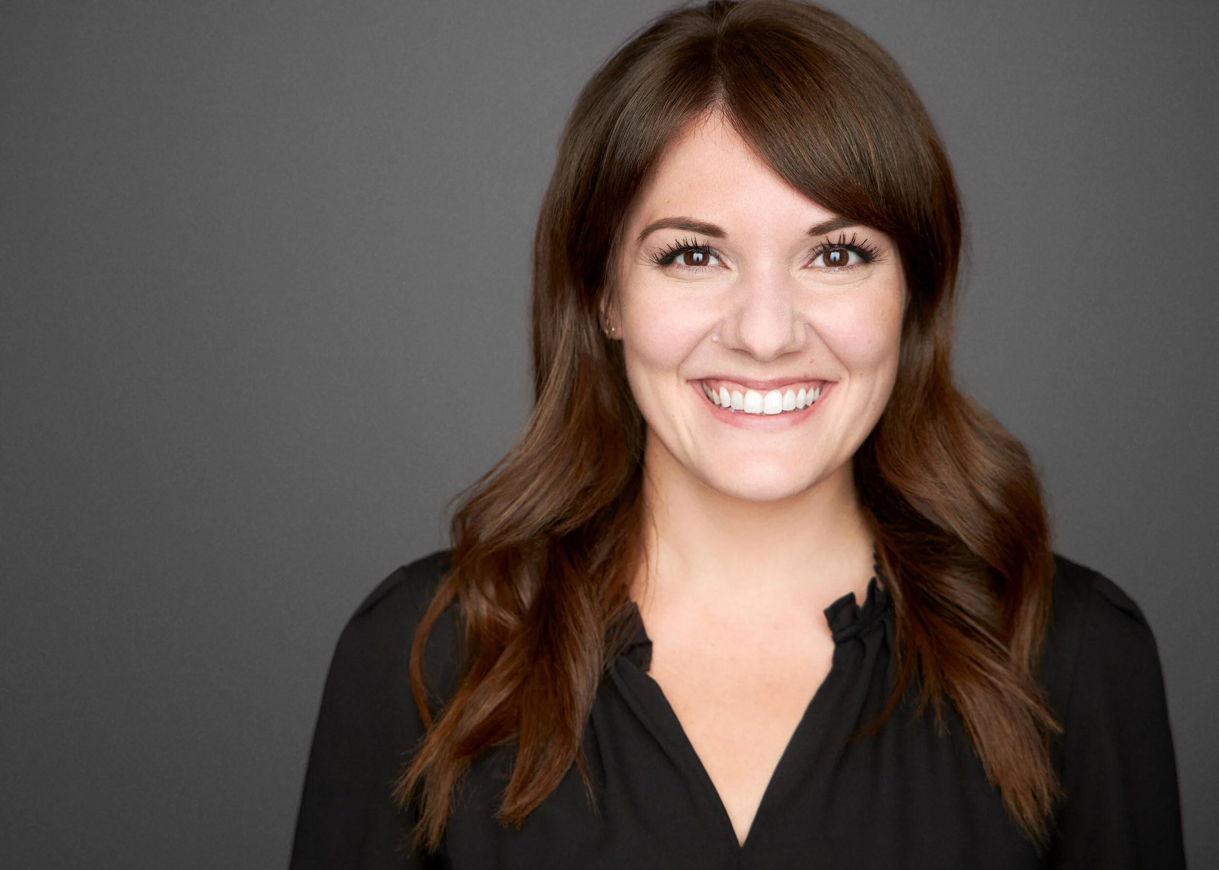 Bethany Grachan — Searl Lamaster Howe Architects