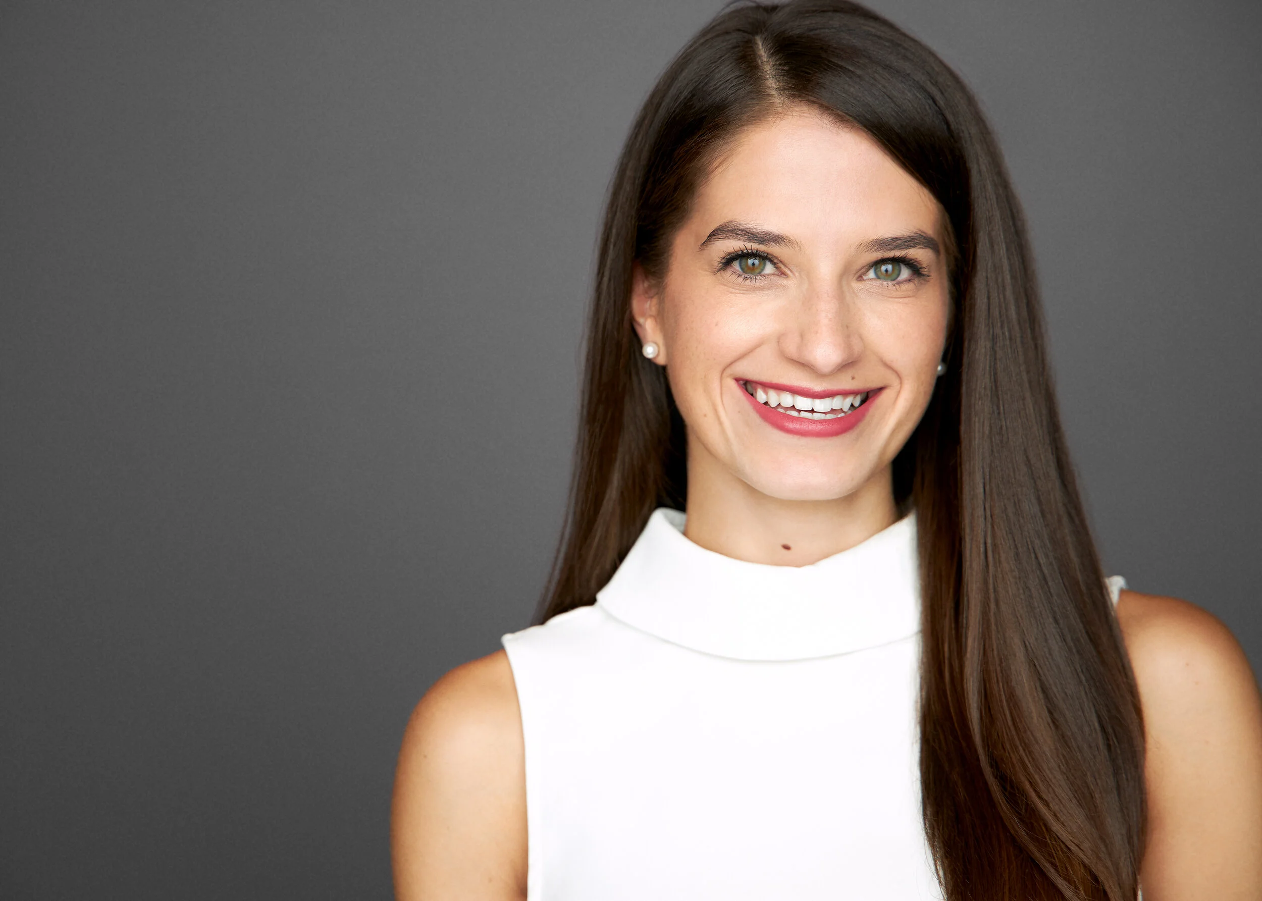 Ashley Evans — Searl Lamaster Howe Architects