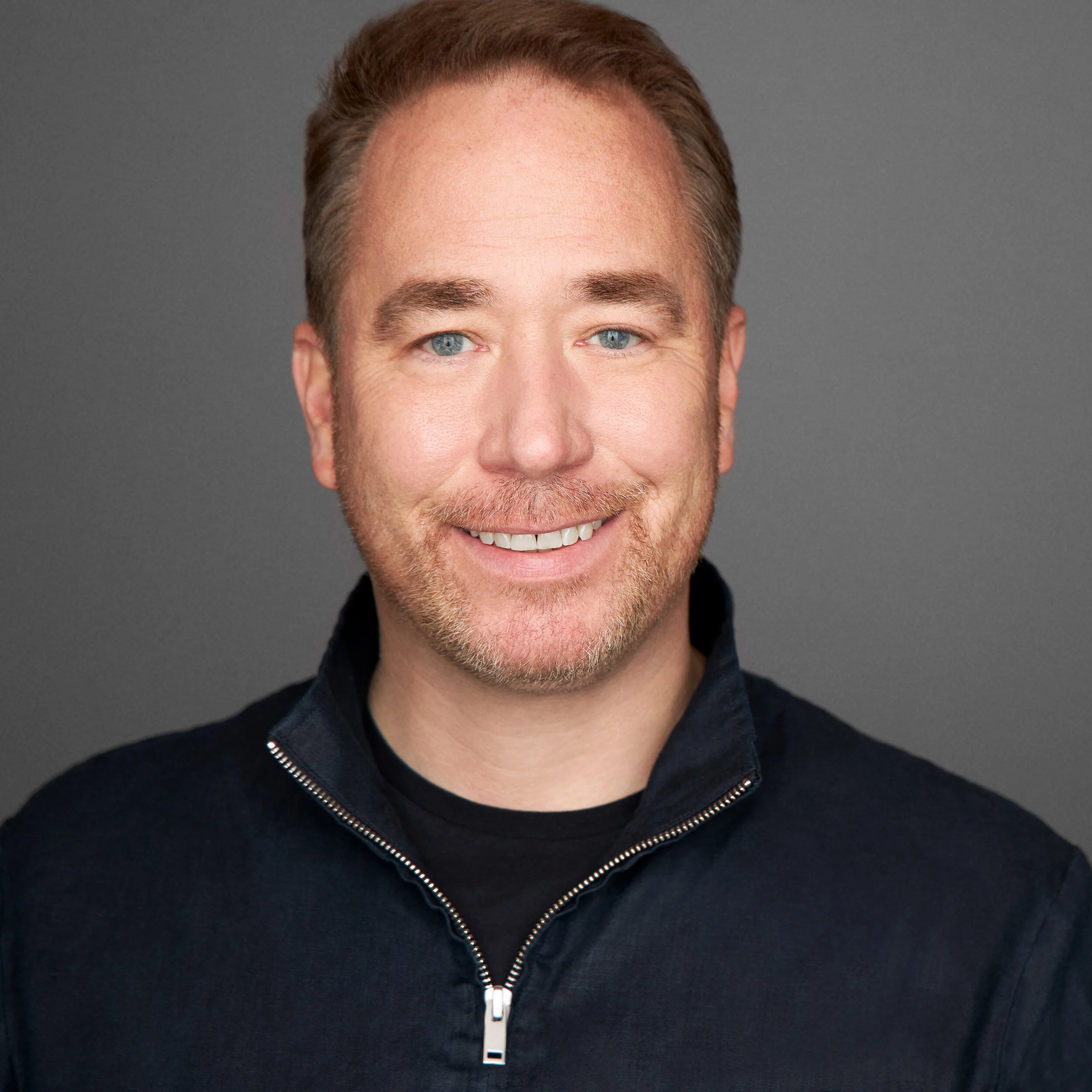 People — Searl Lamaster Howe Architects