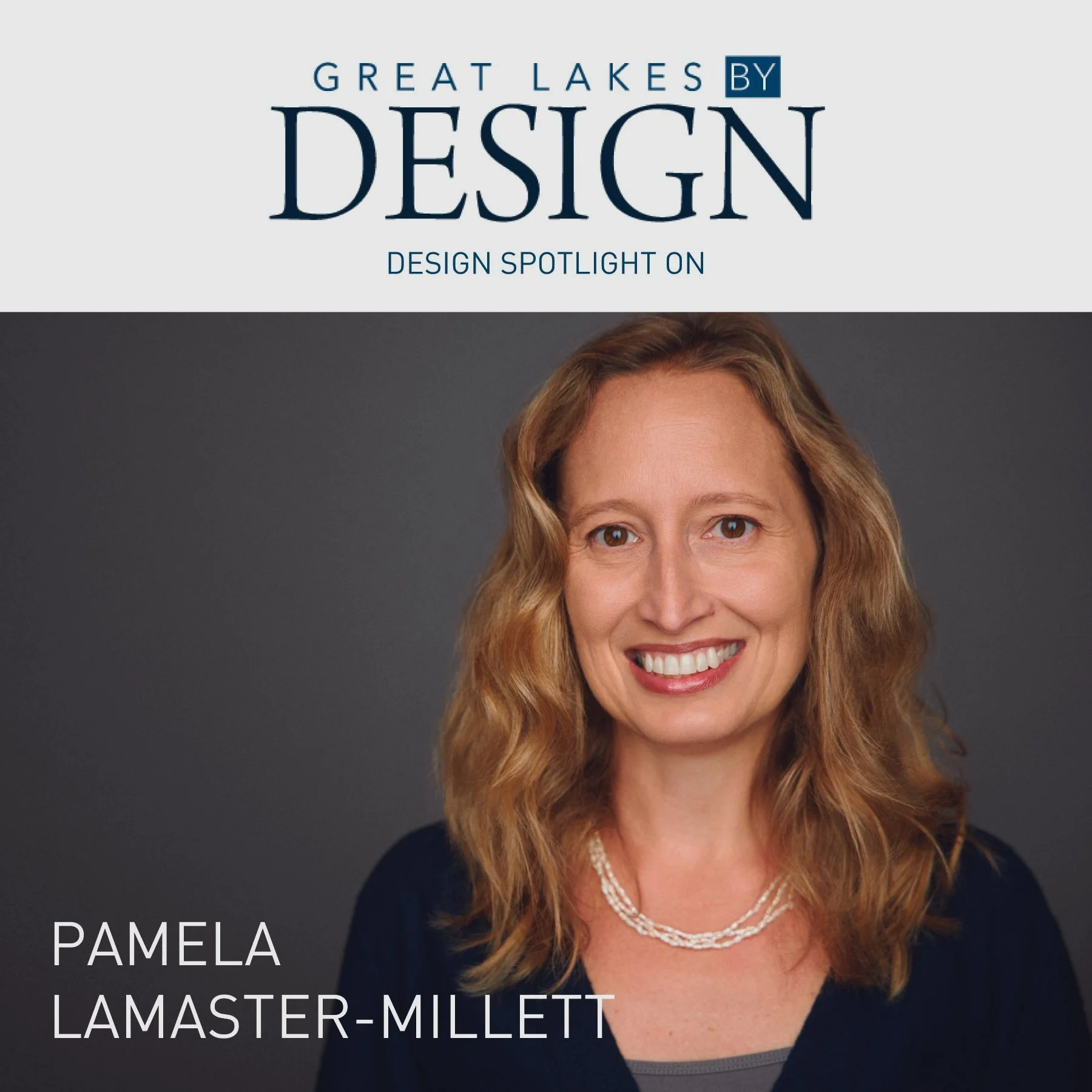 News — Searl Lamaster Howe Architects
