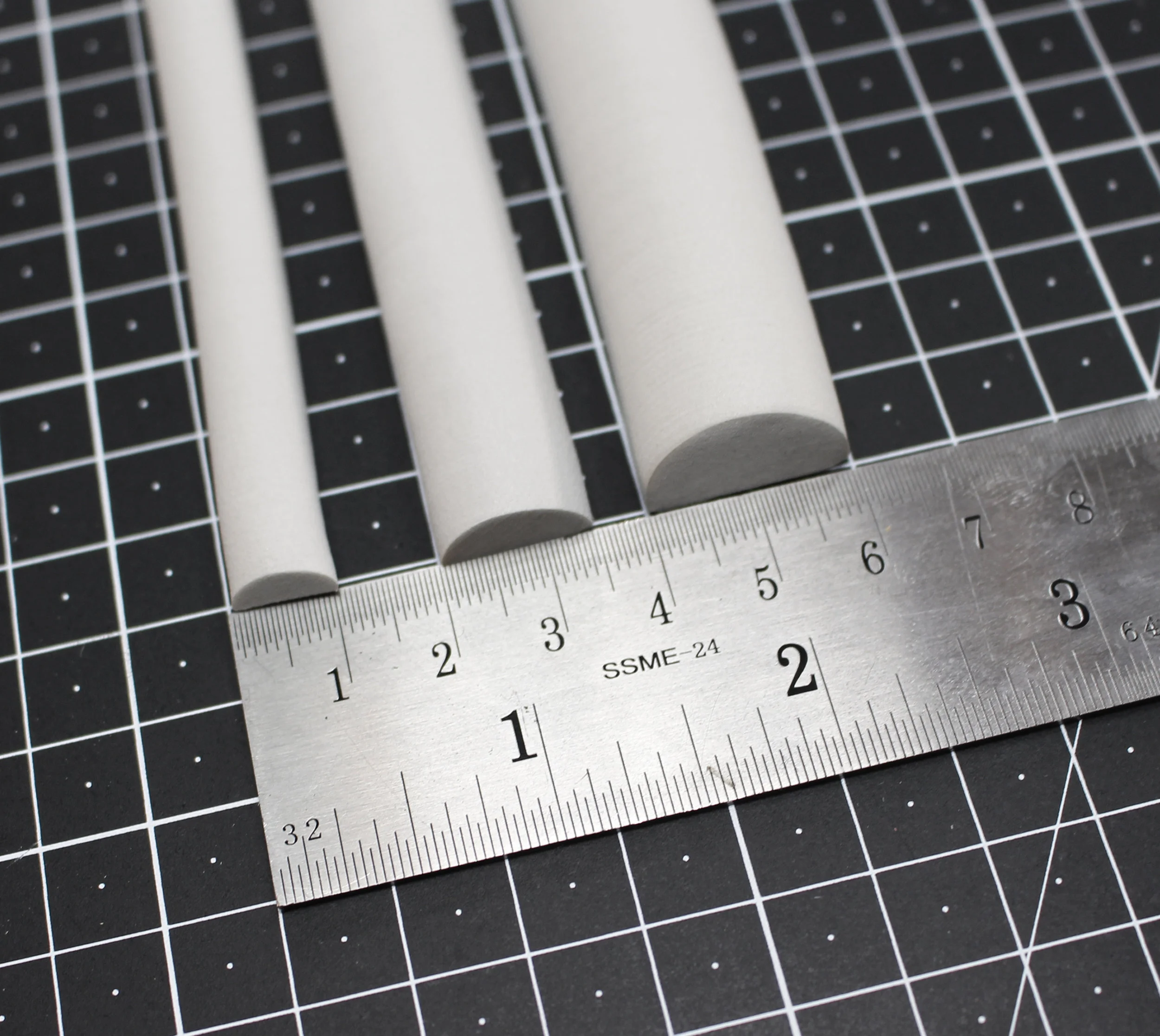 Half Round Dowels SKS PROPS half-round-dowels-sks-props