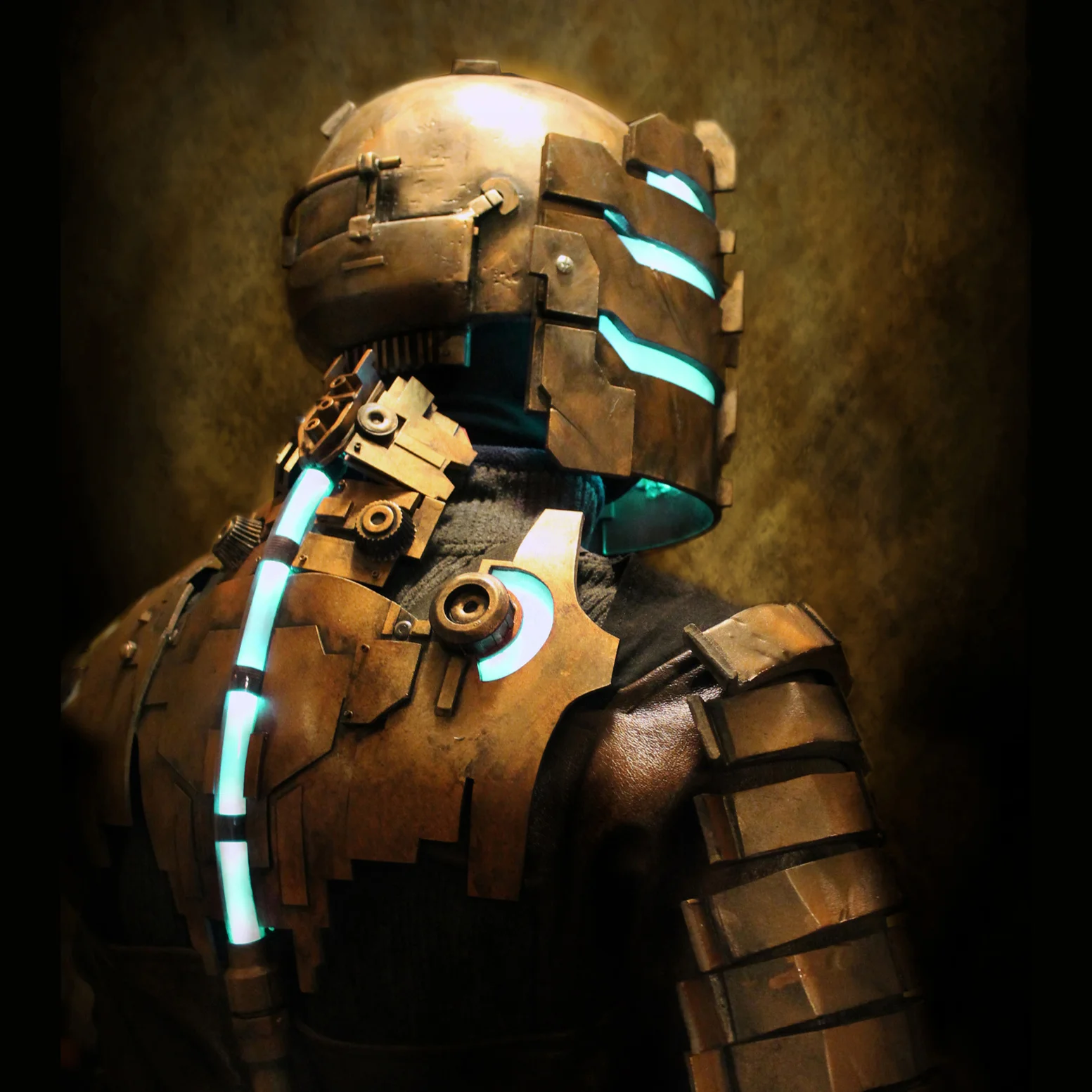 Props & Costumes — SKS PROPS