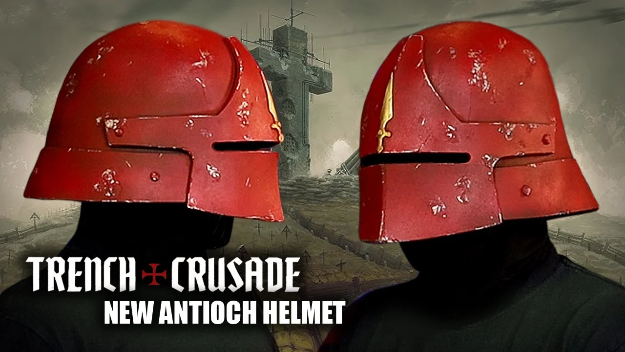 Templates — SKS PROPS