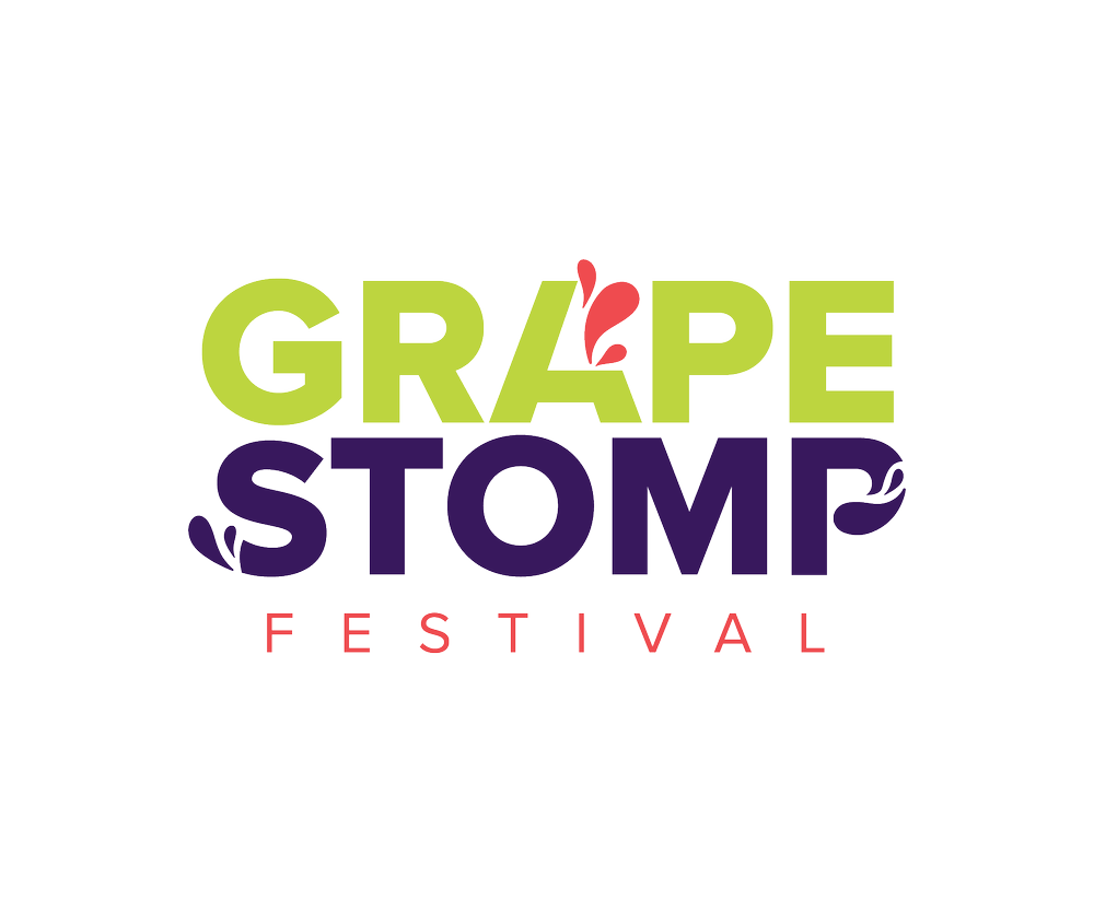 Festival Information — Carlos Creek Winery Grape Stomp