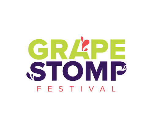 Festival Information — Carlos Creek Winery Grape Stomp