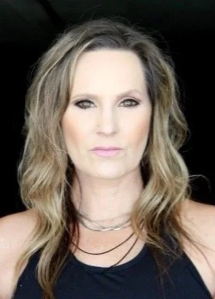 Adrenaline Dance Studio