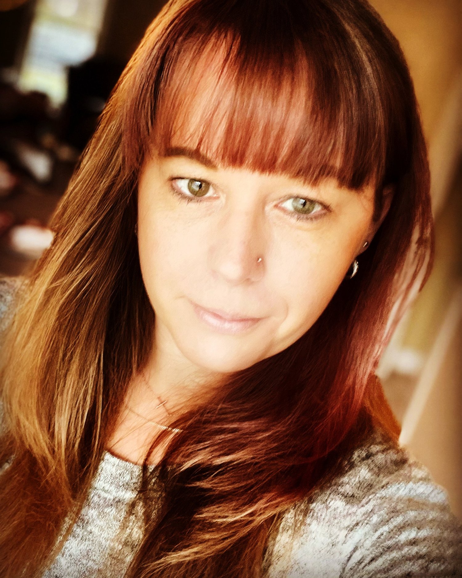 Adrenaline Dance Studio