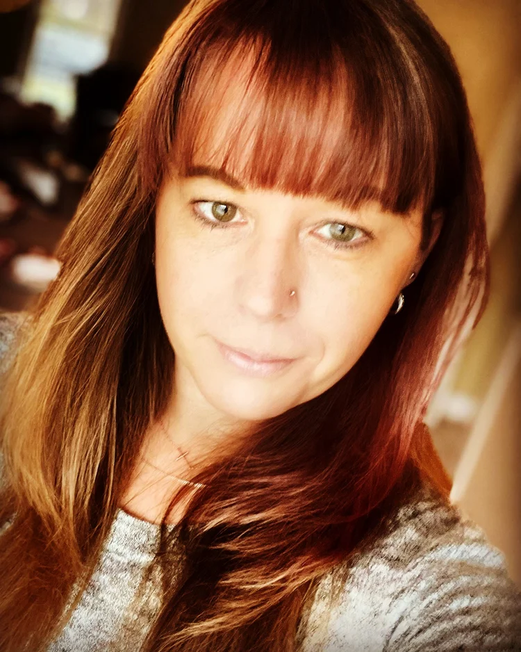 Adrenaline Dance Studio