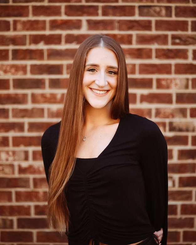 Adrenaline Dance Studio