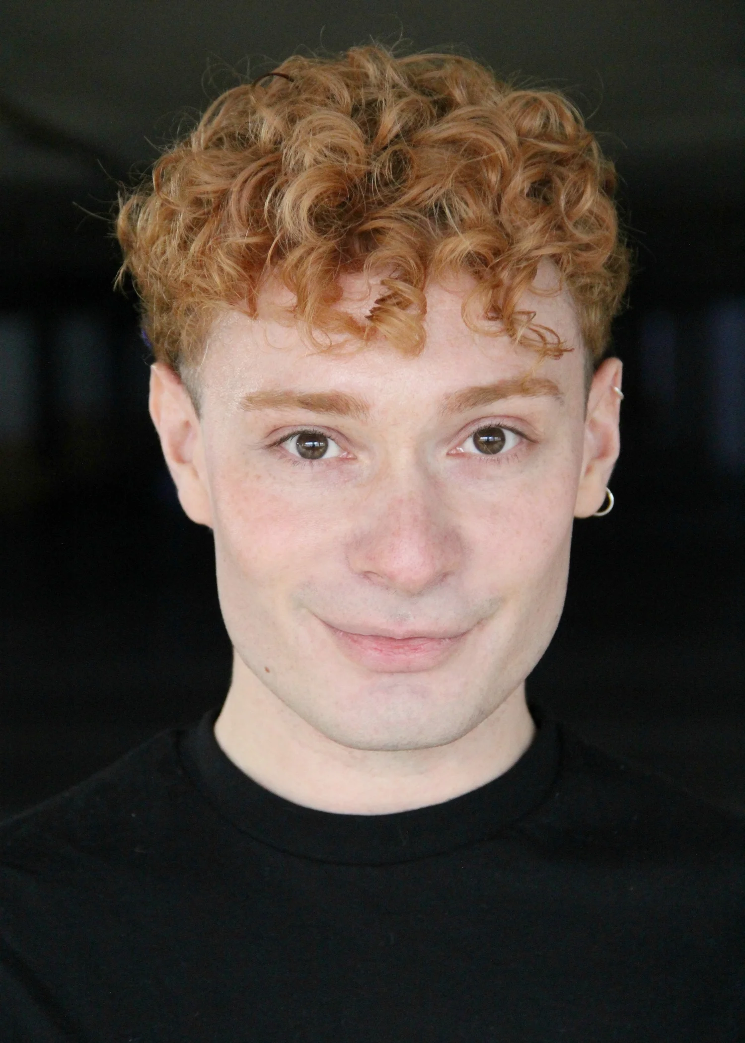 Adrenaline Dance Studio