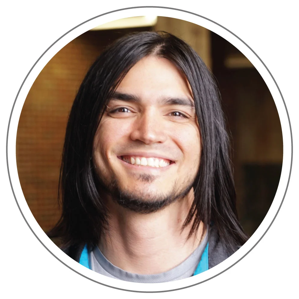 About JD & Whitney — JITNEYS