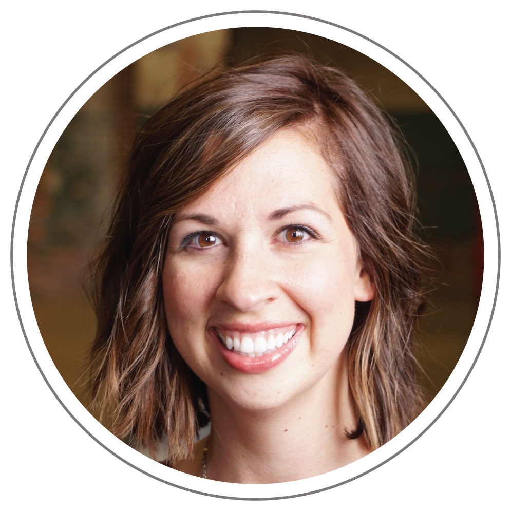 About JD & Whitney — JITNEYS