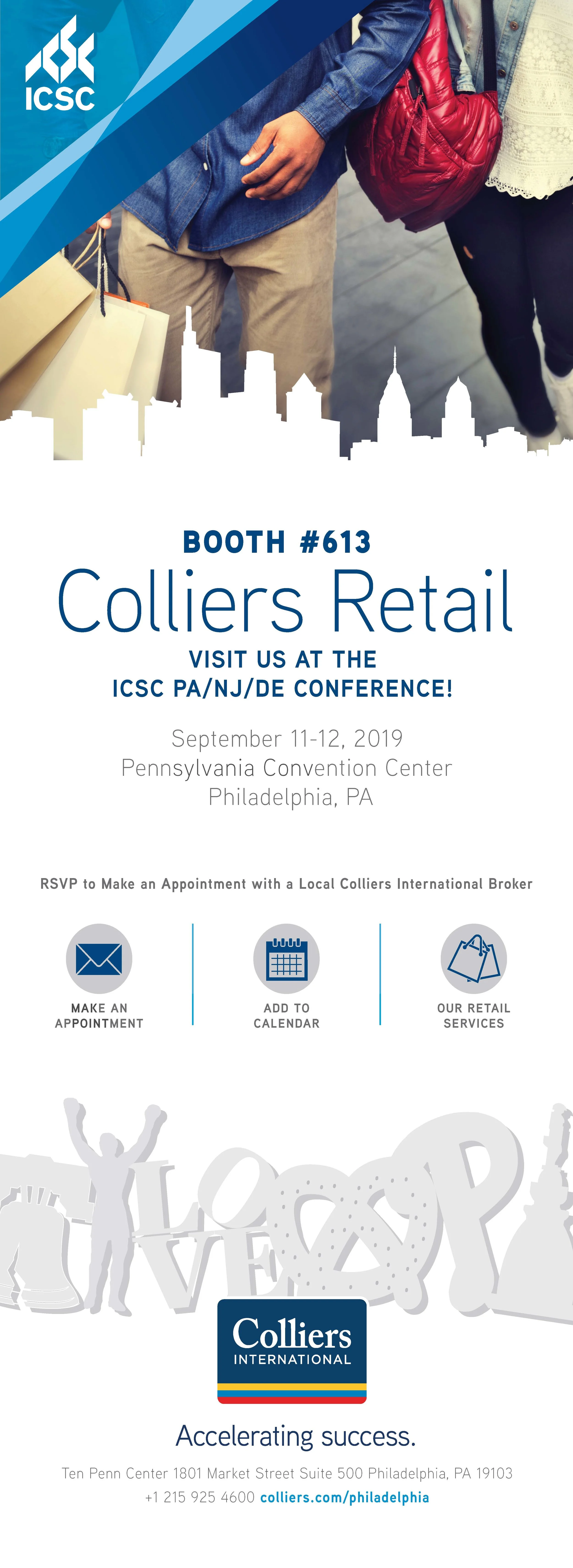 Email Design — samantha choy