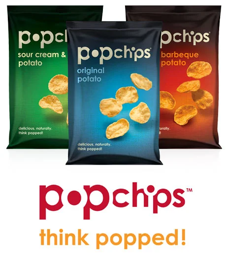 TasteMakers Research Group - Consumer Product Testing Reinvented ...