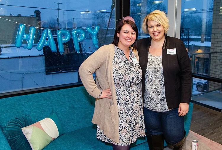 Online RSVP for Events | Blackbird RSVP | Home