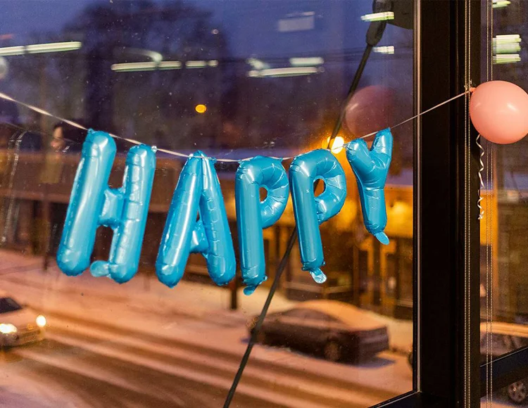 Online RSVP for Events | Blackbird RSVP | Home