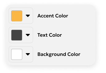 Create Invitations and Track RSVPs for Personal Events | Blackbird RSVP ...