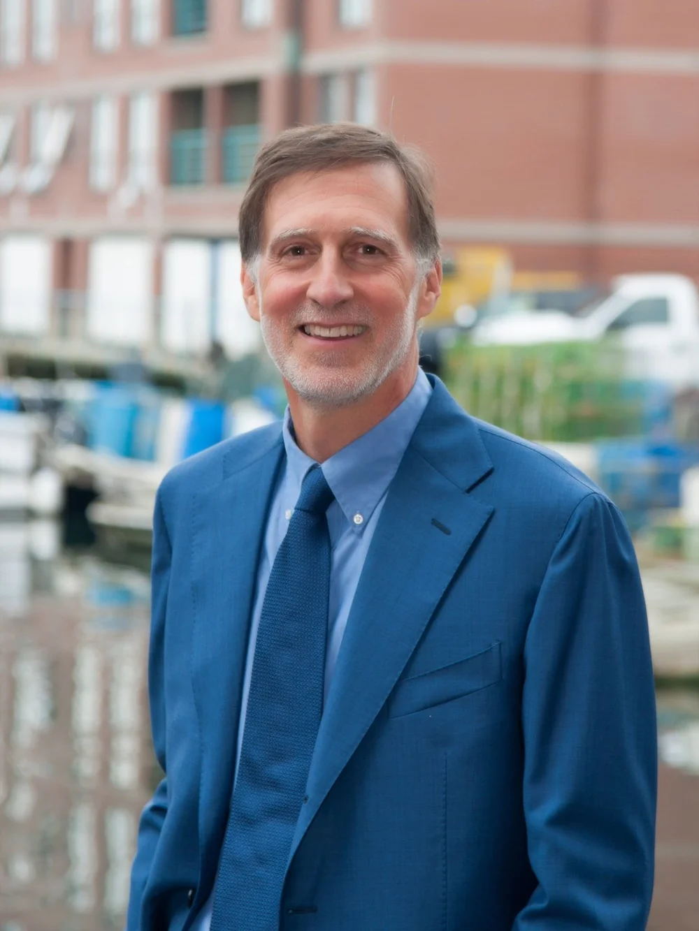 Our Lawyers — Kaplan and Grant