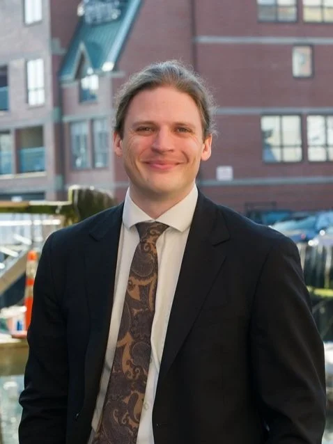 Our Lawyers — Kaplan and Grant