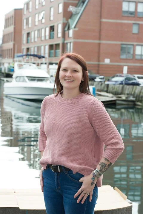 Our Lawyers — Kaplan and Grant