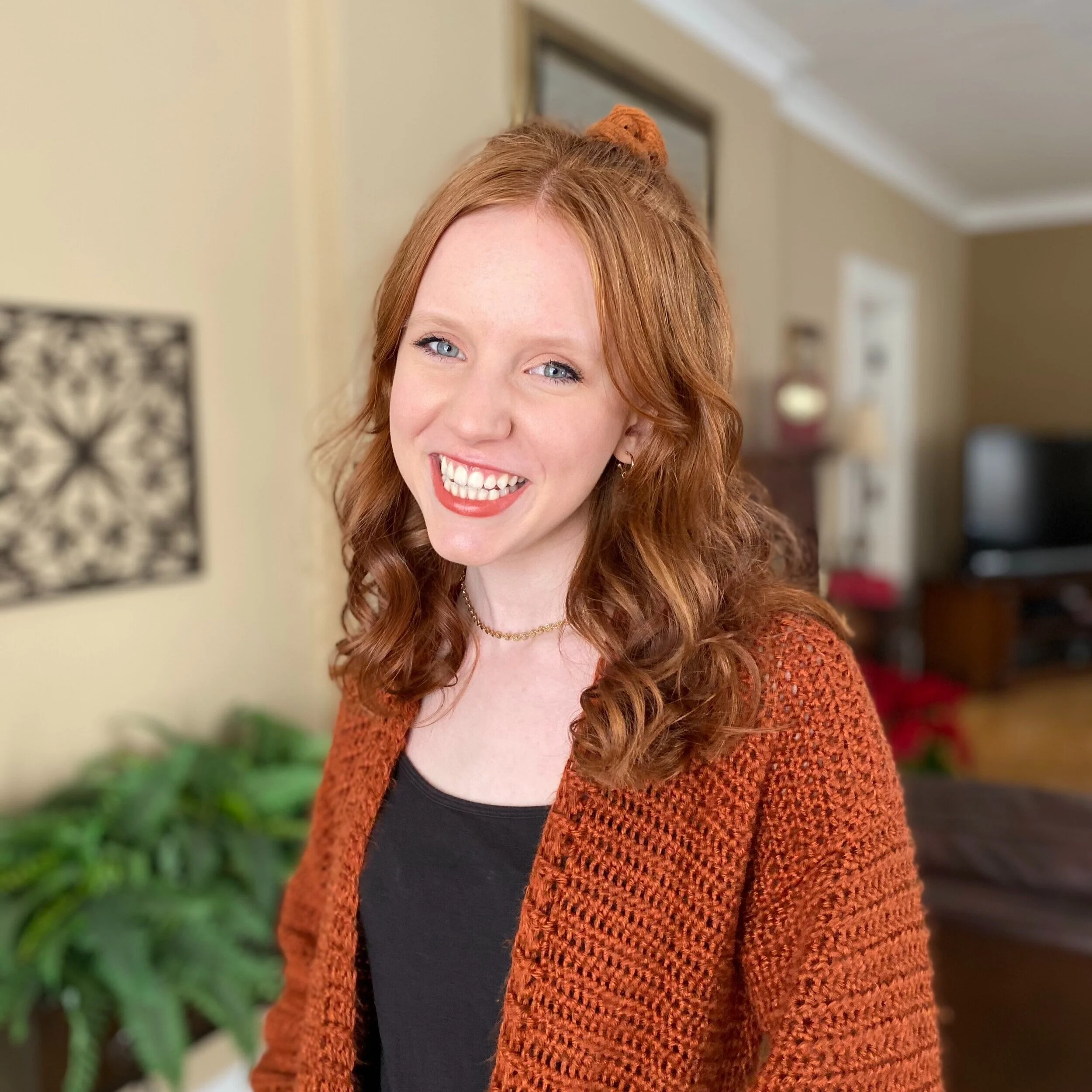 Staff — Bethany Lutheran Church in Escanaba