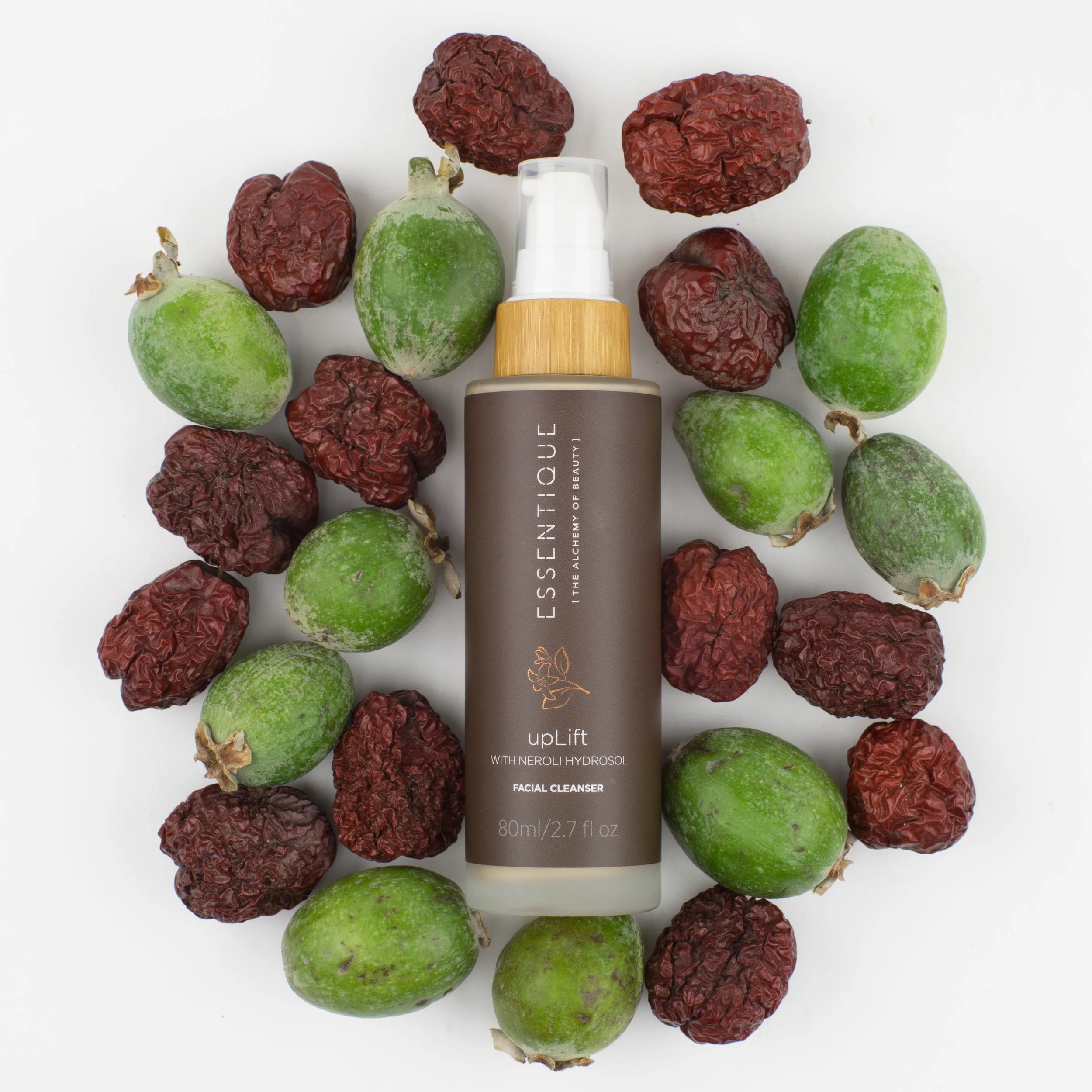 PACKAGING DESIGN — SHEILA MILANI DESIGNS