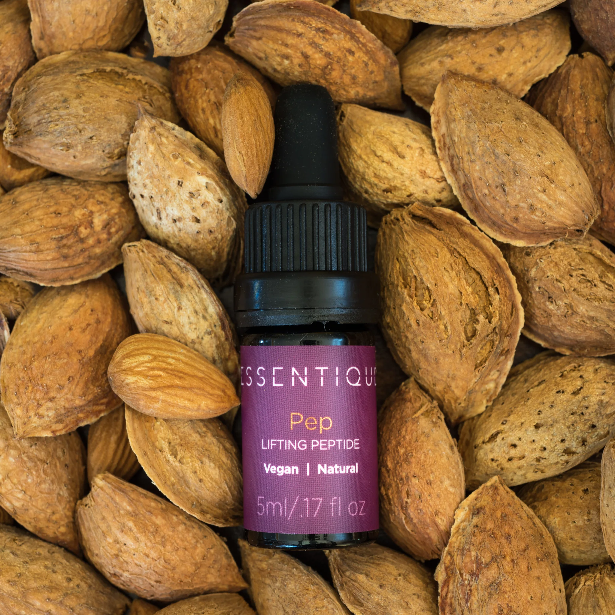 PACKAGING DESIGN — SHEILA MILANI DESIGNS