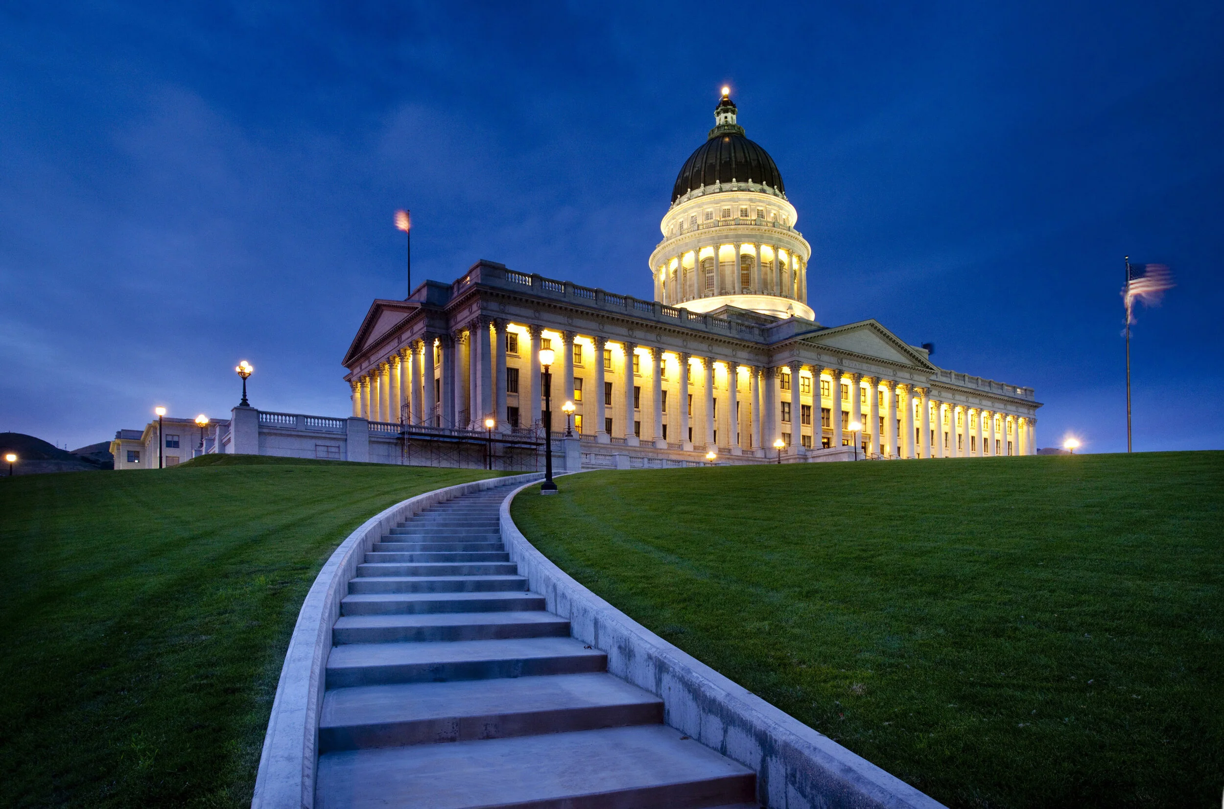 Human Made — Stephen Matera Photographer